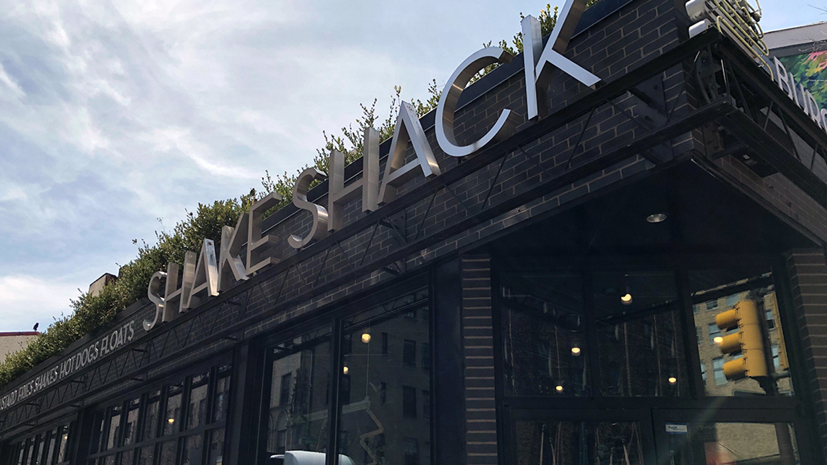 Shake Shack Opening New Location at Hingham’s Derby Street Shops – NBC ...
