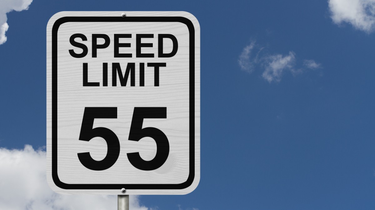 New Hampshire speeding enforcement, Maine man arrested – NBC Boston
