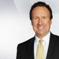 Contact Us – NBC Boston