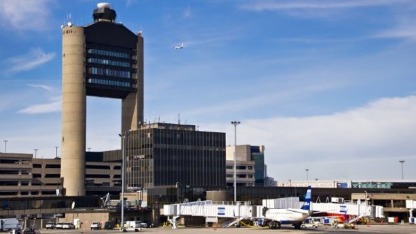 JetBlue flight from Boston experiences bomb threat in Florida – NBC Boston