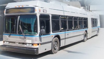 MBTA proposes extending Silver Line to Sullivan Square – NBC Boston