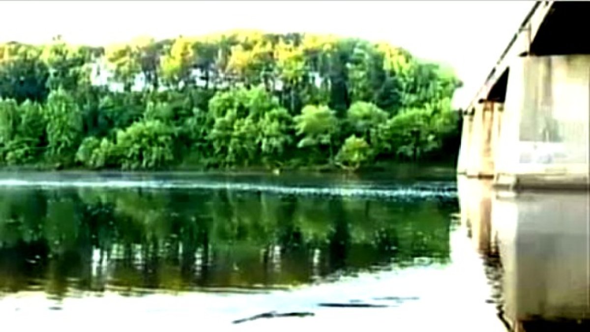 NH Town Takes Proactive Approach to Promote Merrimack River Water ...