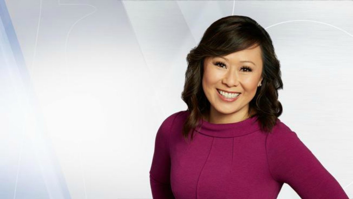 Susan Tran – NBC Boston