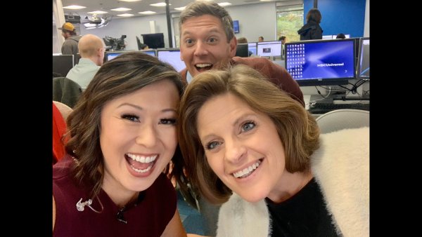 Thought You Knew Our Team? Here’s a Ton of Interesting Facts You ...