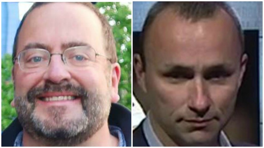 ‘The Greg Hill Morning Show’ Debuts on WEEI, Former Host Kirk Minihane ...