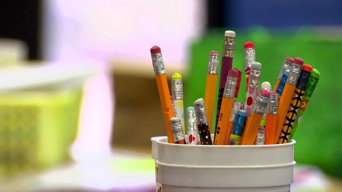 Education Think Tank in Boston Creates Blueprint for Reopening Schools ...