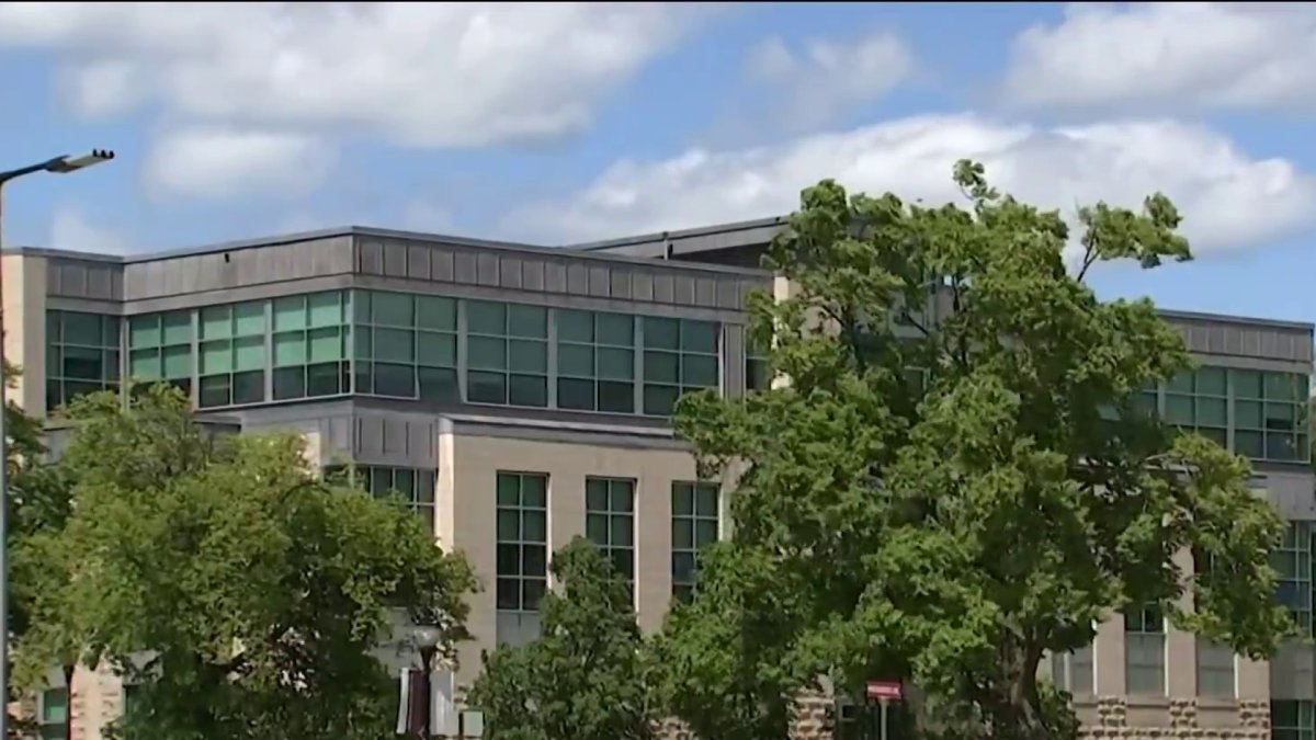 College Reopening Fall 2020: Boston Schools Releasing Plans – NBC Boston