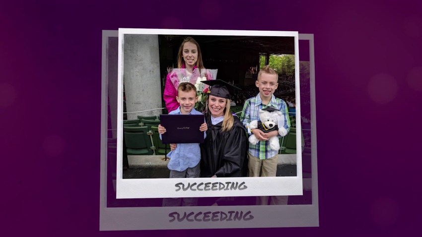 Hub Today – NBC Boston