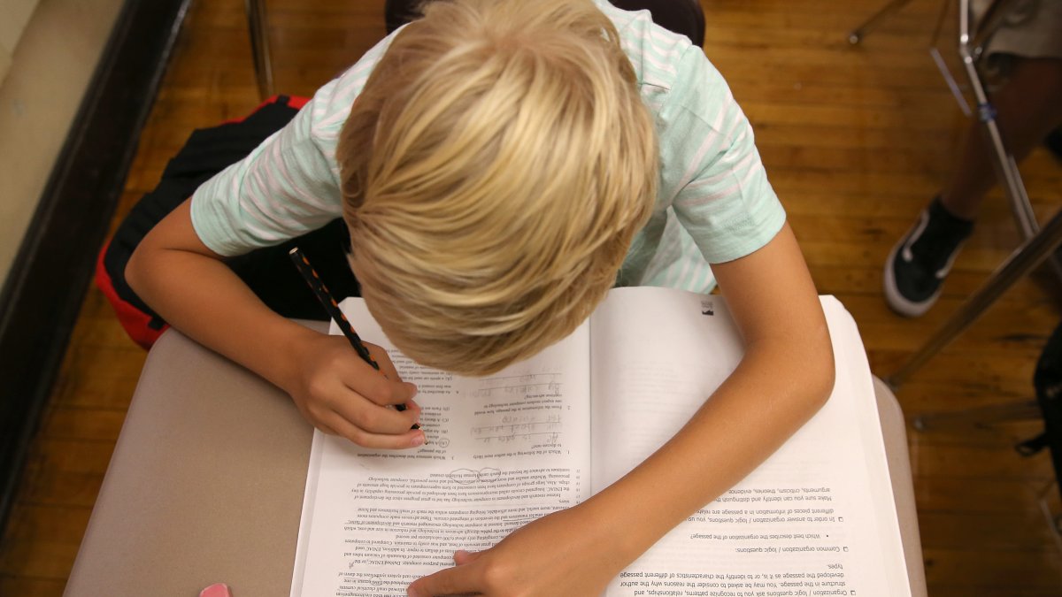 Gov. Baker Signs Bill Mandating Genocide Education in Mass. Schools ...