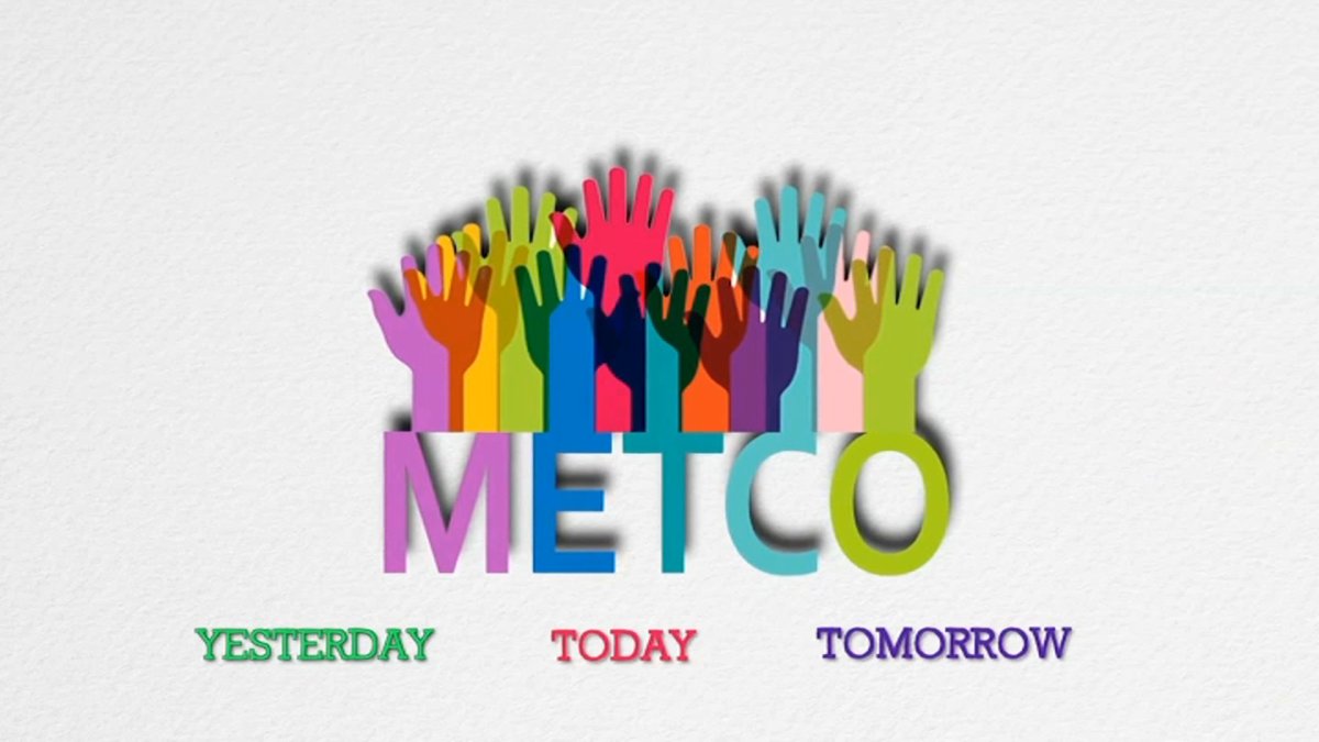 METCO students reaping benefits, research shows – NBC Boston