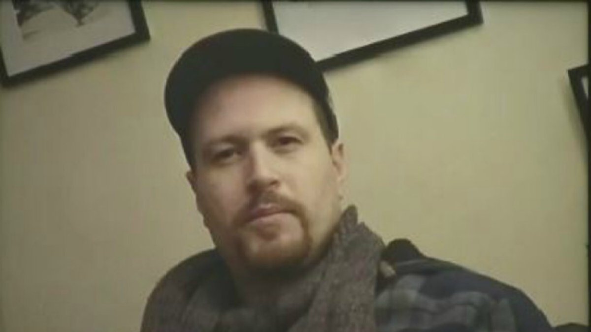 Video of Police Shooting of Juston Root Differs From DA’s Findings ...