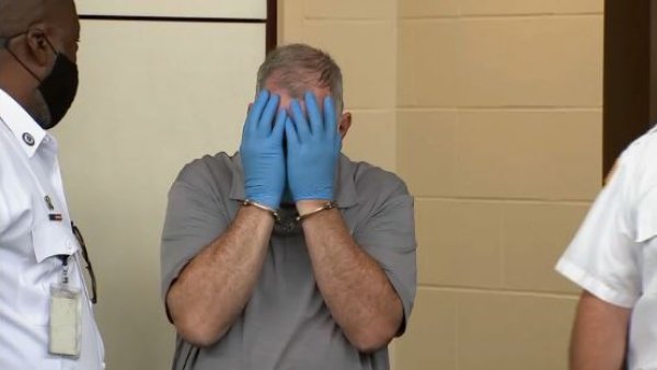 Patrick Rose Abuse Allegations: Boston Police Files to Be Released Next ...