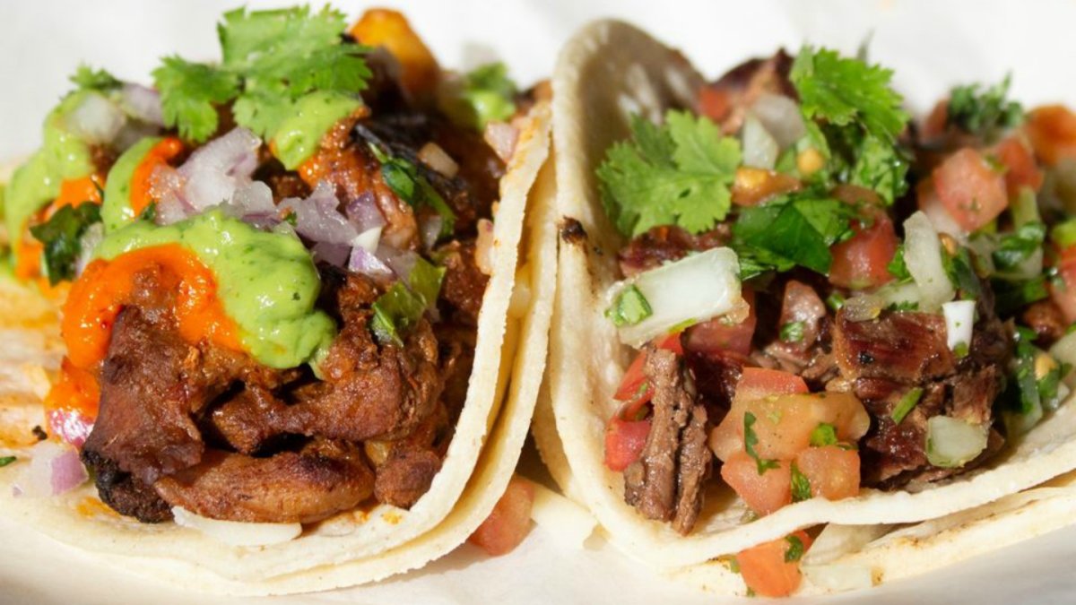 New Anna’s Taqueria to Open in Boston’s Longwood Area – NBC Boston