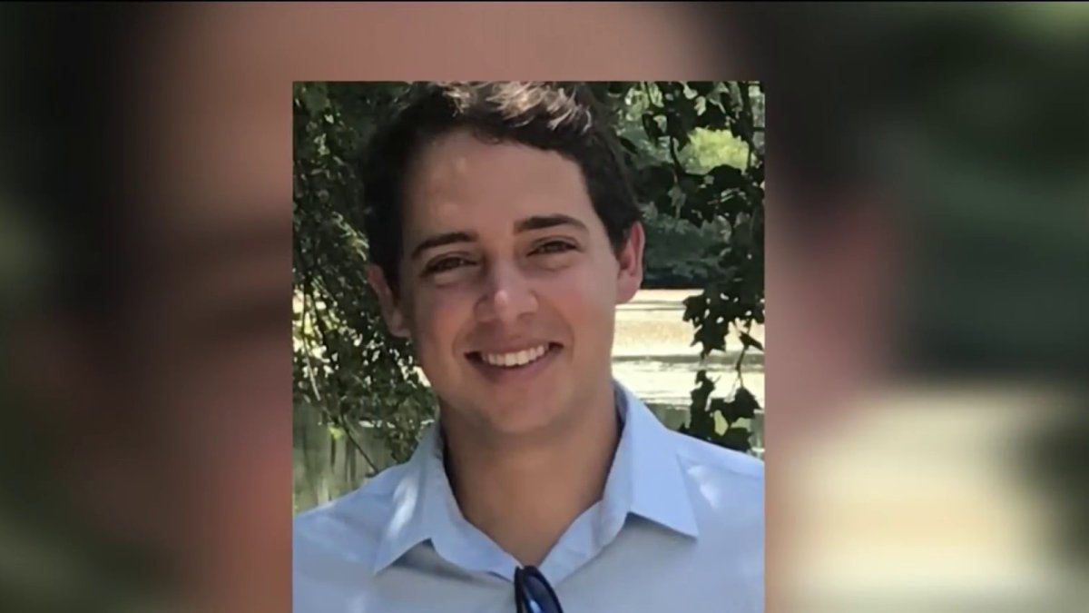 Wellfleet Approves Memorial Bench for Cape Cod Shark Attack Victim ...