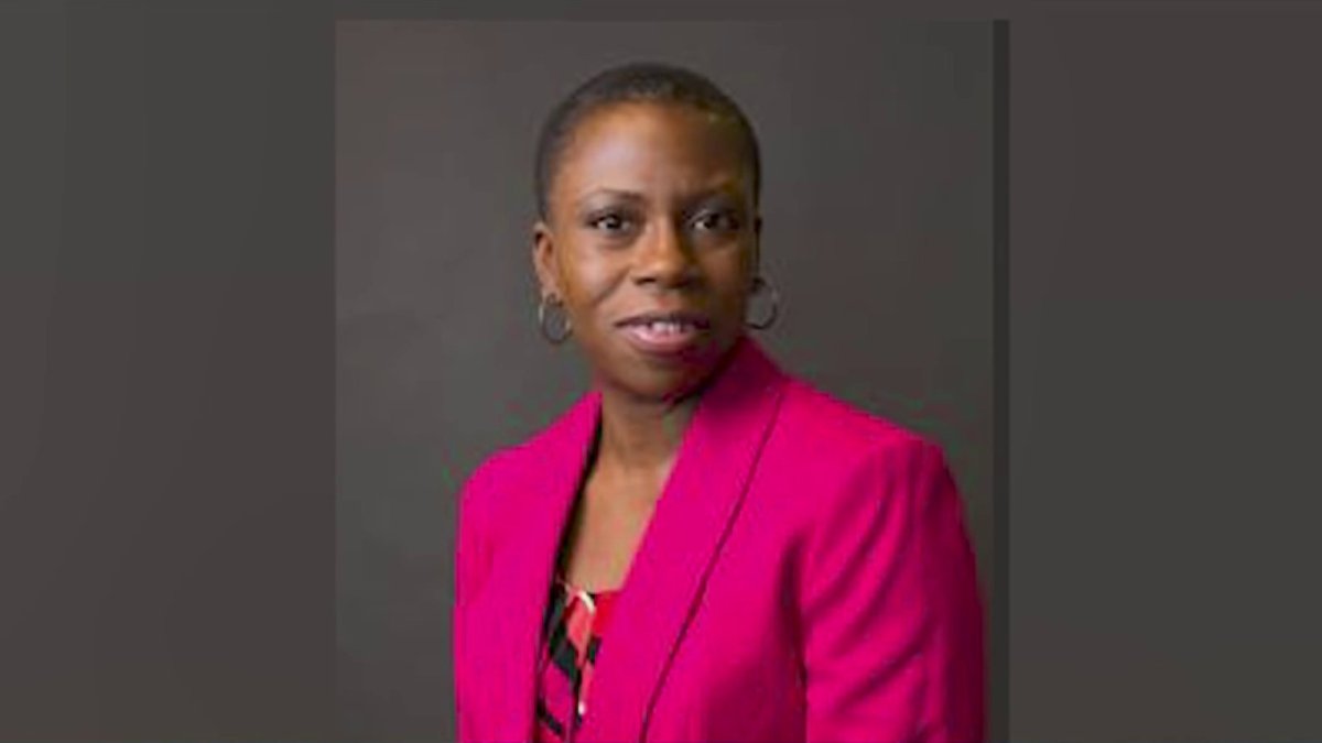 Sharon School Supt., on Paid Leave, Alleges Committee Discrimination ...