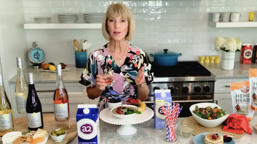 Hub Today – NBC Boston