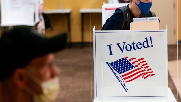 Massachusetts Ballot Questions 2020: Question 1 ‘Right to Repair’ and ...