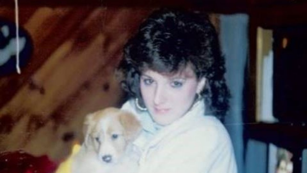 Susan Taraskiewicz Case: $250K Reward Still Active 28 Years Later – NBC ...