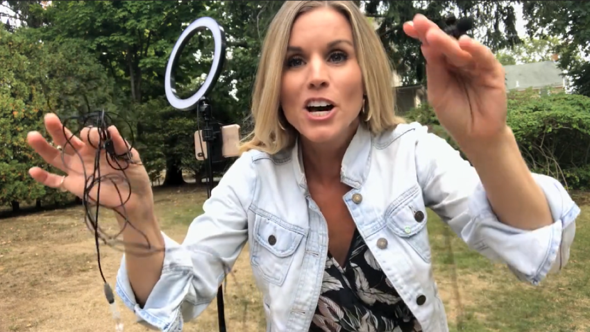 Hub Today – NBC Boston