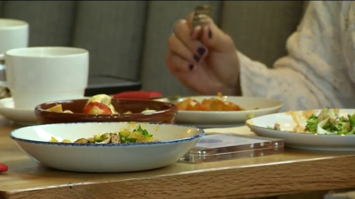 ‘It’s a Nightmare’: Restaurants Struggling After Mass. Enacts New ...