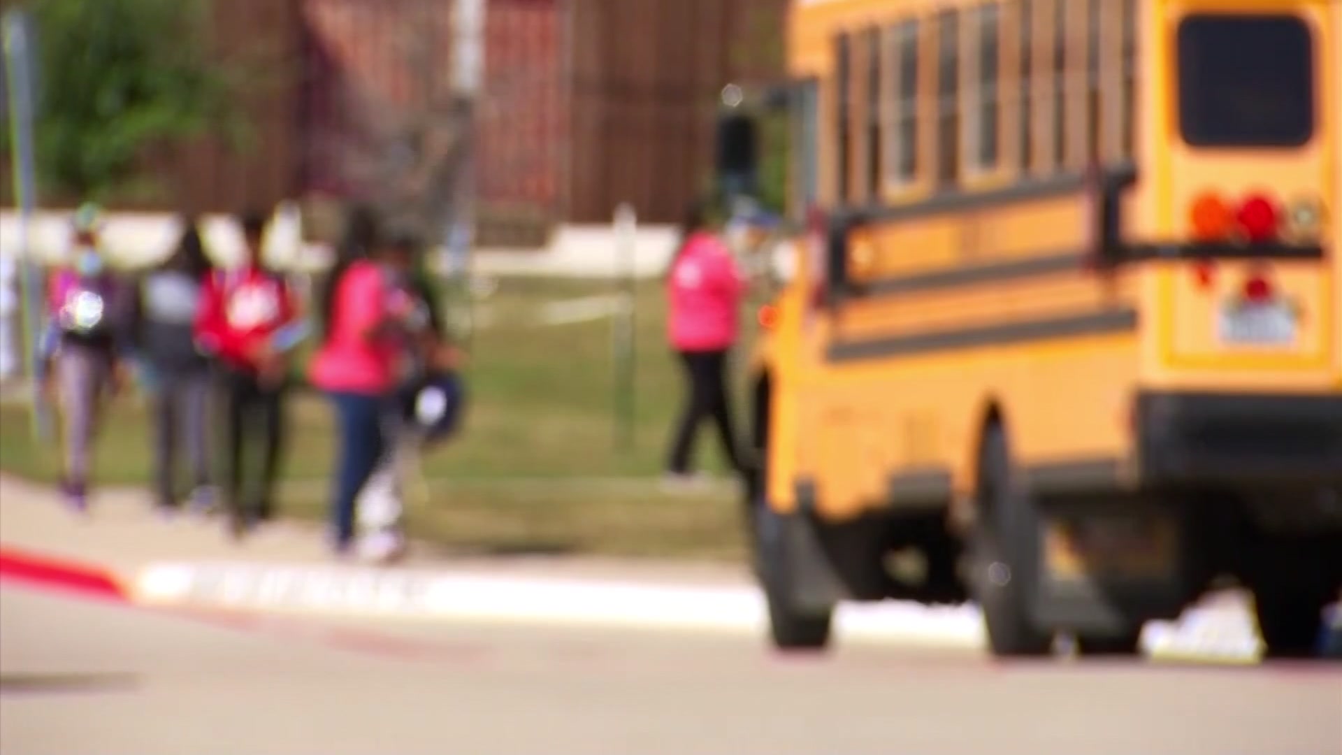 Mass. schools rank No.1 in nation, according to WalletHub – NBC Boston