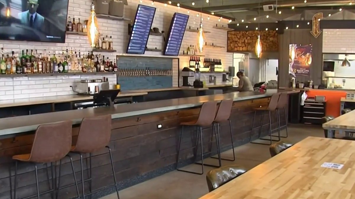 Early Curfew in Maine Means No New Year’s Boost to Maine Businesses ...