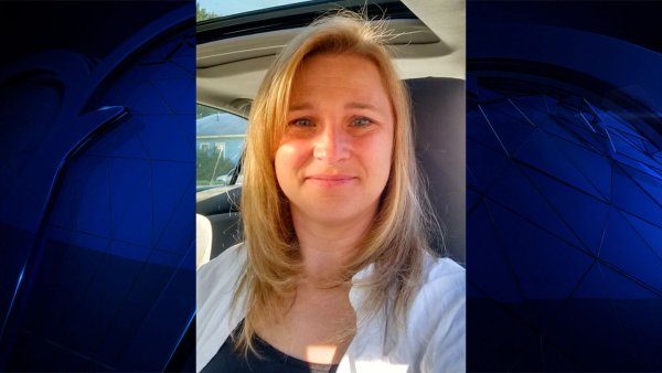 North Andover Murder: Ex-Fiance Pleads Guilty to Strangling Wendi ...