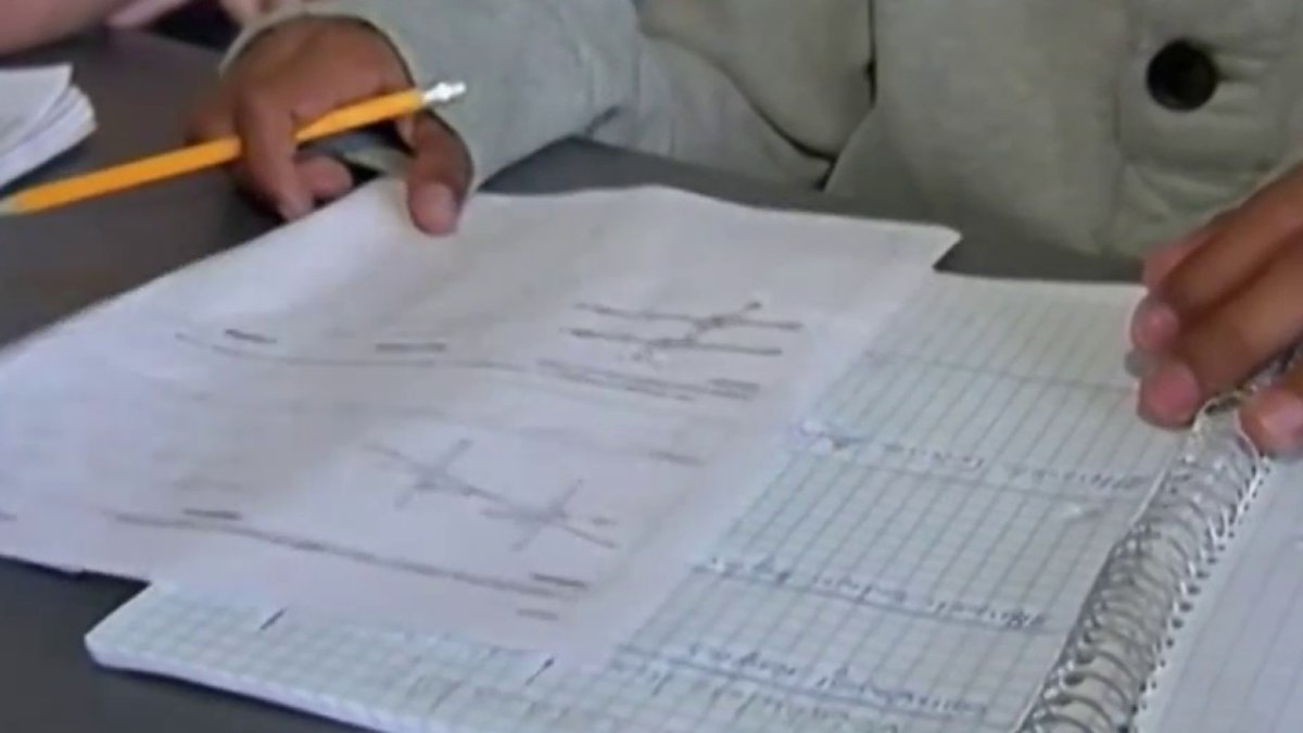 Spring MCAS Testing Postponed as Mass. Schools Look to Reopen – NBC Boston