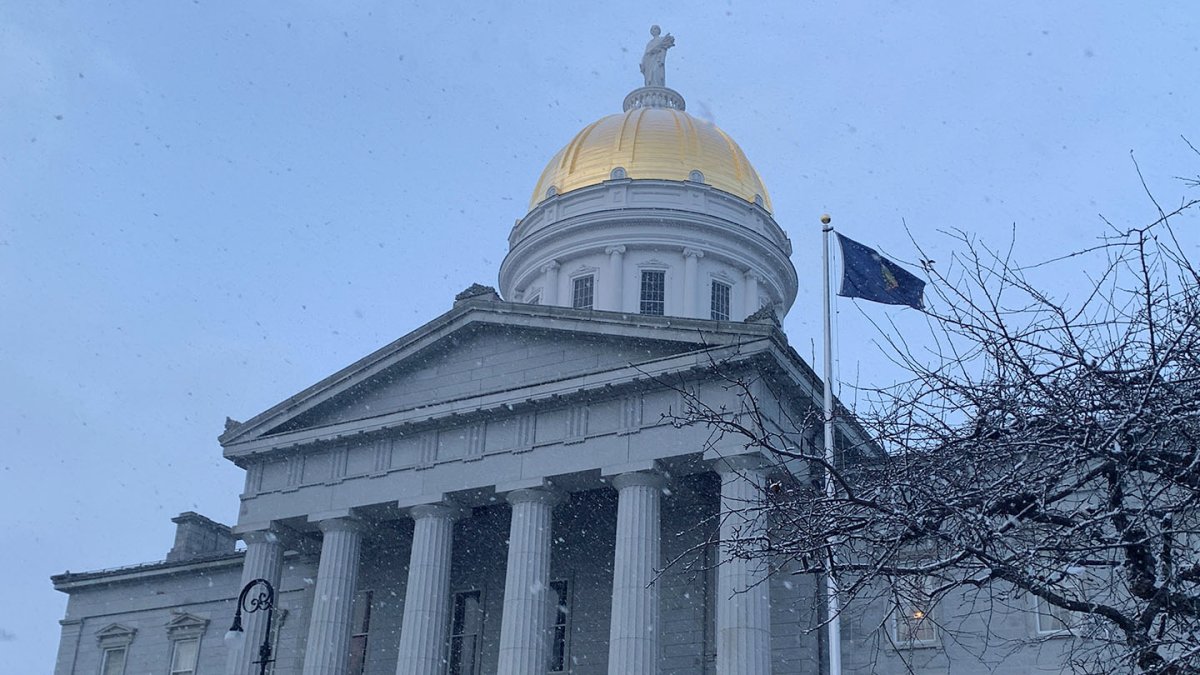 Vermont Legislature passes one of the strongest data privacy measures ...