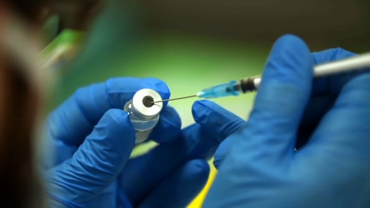 COVID Vaccine for 12-15: When It Could be Available and How to Get it ...