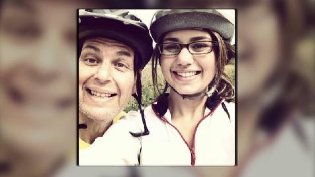Support Groups Give Solace to Those Who’ve Lost Family Members to COVID ...