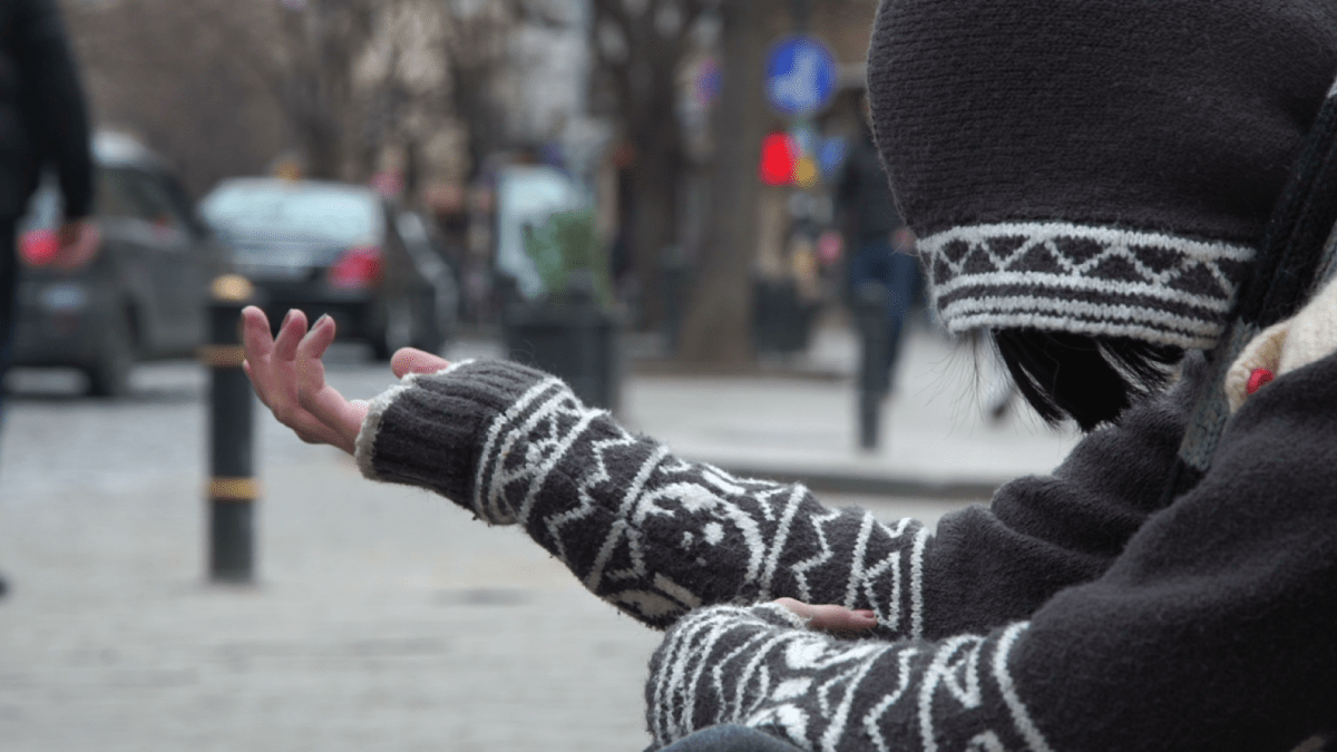 Massachusetts homelessness rise needs funding attention – NBC Boston