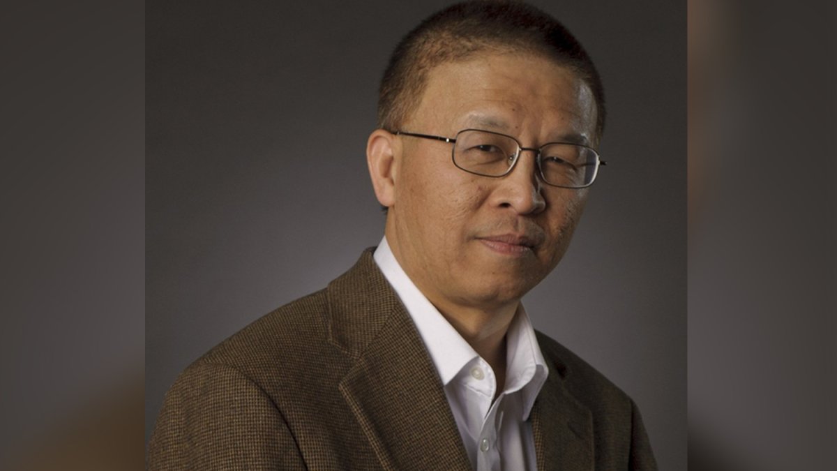 MIT Professor Gang Chen Charged With Fraud for Failing to Disclose Work ...
