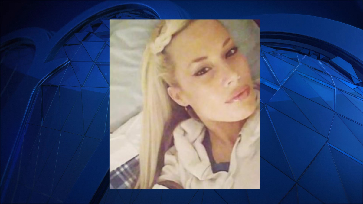 Dedham Police Seek Help Finding ‘Endangered’ Woman – NBC Boston