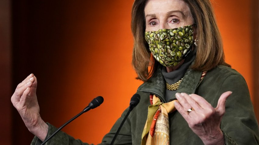 The ‘Momo Challenge’ Is a Hoax. But That Picture Might Still Be Scaring ...