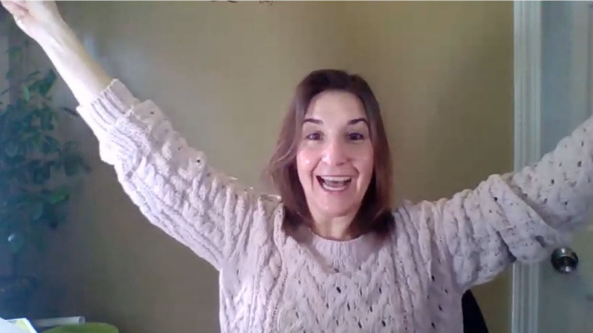 ‘I’m Ecstatic!’ Blackstone Homeowner Moves on From Heating Oil Spill ...