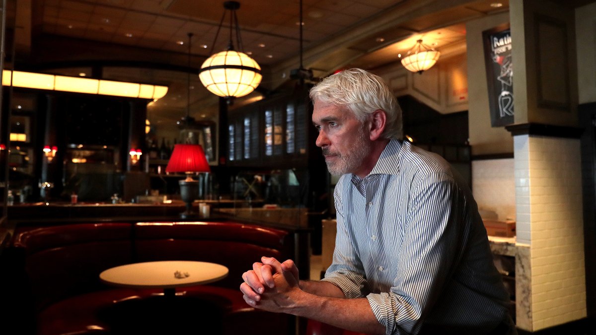 Restaurateur Behind Eastern Standard Bringing 4 New Spots to Kenmore ...