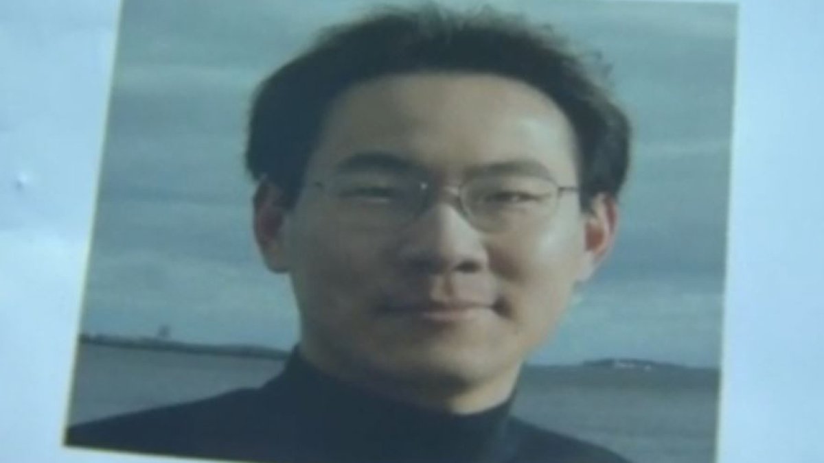 Ex-MIT student pleads guilty to murdering Yale grad student in 2021 ...