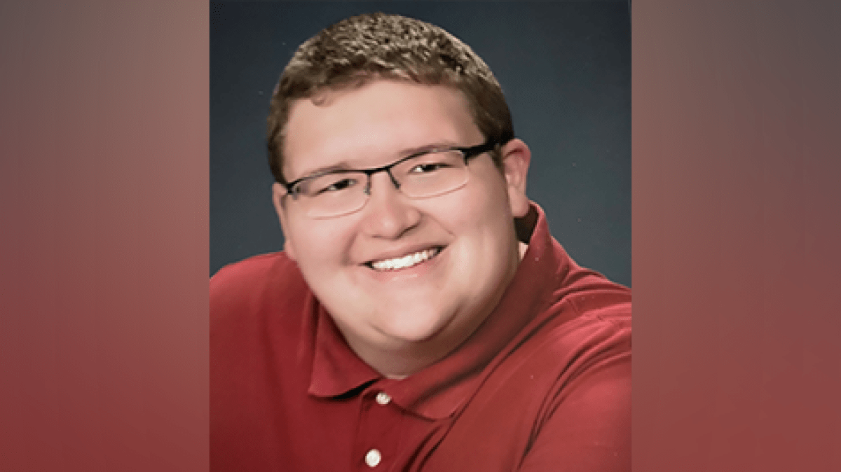 Ex-Fraternity Member Pleads Guilty to Hazing in 19-Year-Old’s Death ...
