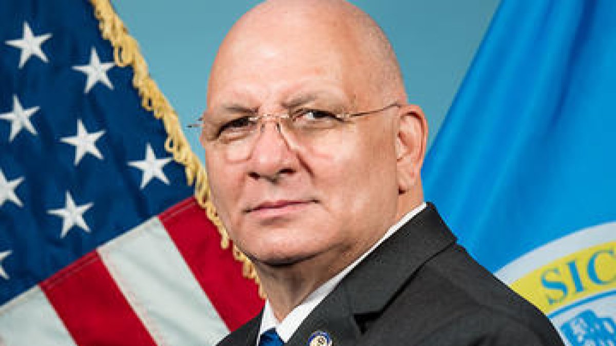 Boston Police Commissioner Dennis White: Court Documents Details ...