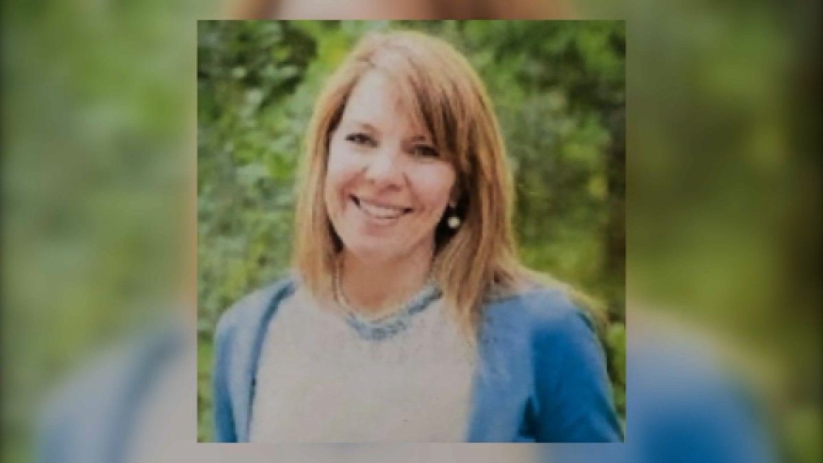 Jennifer Riordan Foundation: Jenn Riordan’s Motto to Be Kind Lives On ...