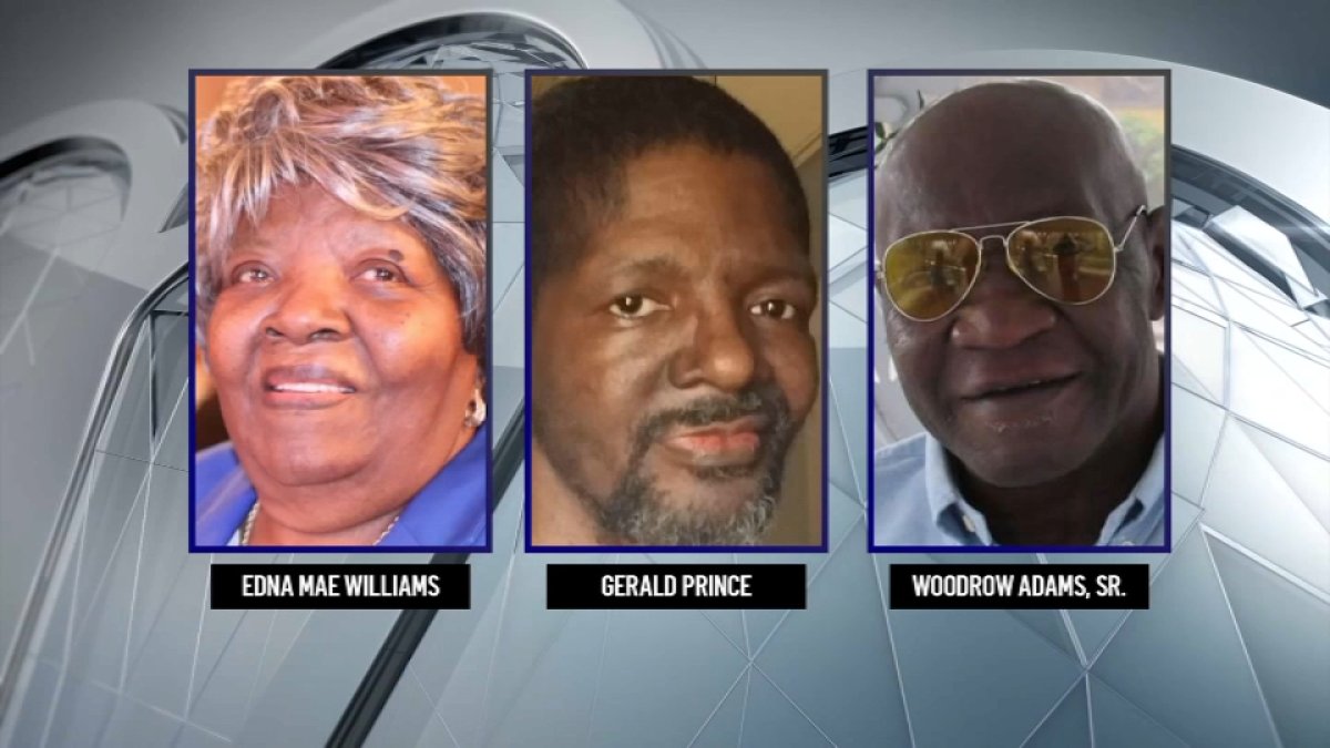 Worcester Fire: 3rd Family Member Dies From Injuries Following ...