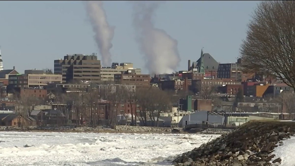 Vt. Welcomes New Residents During Pandemic, But Will They Stay? – NBC ...