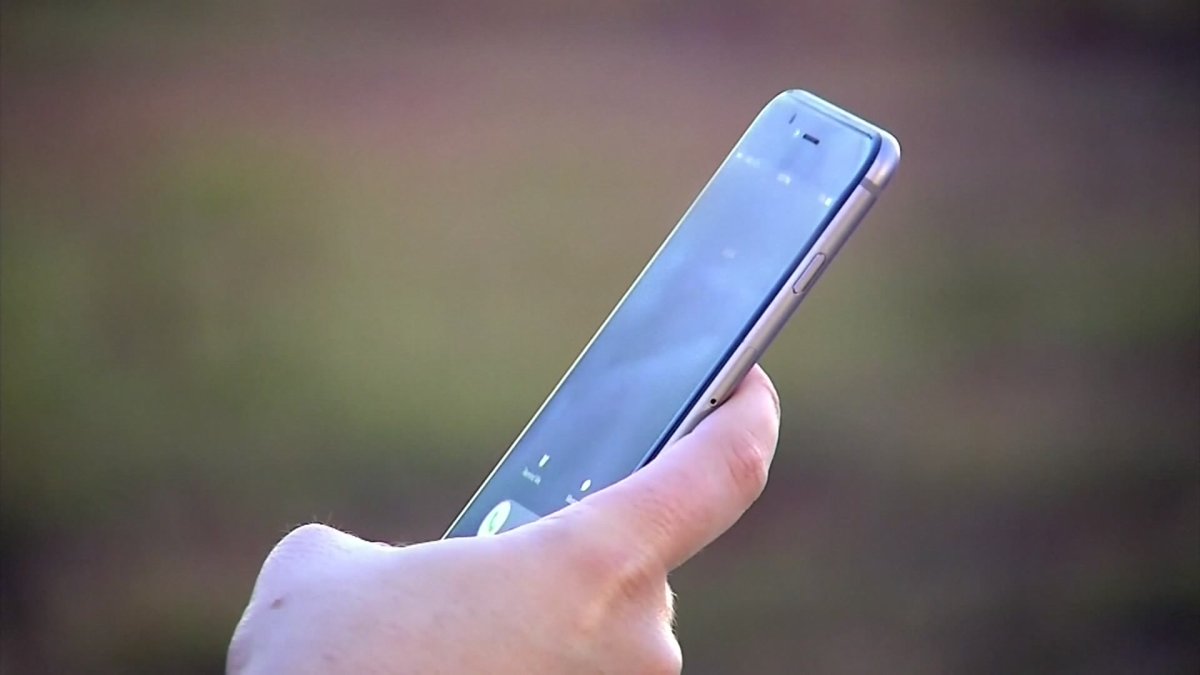 Schools are competing with cell phones. Here’s how they think they ...