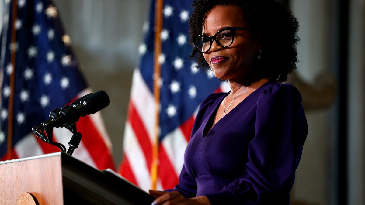 Fields Corner in Boston’s Dorchester Designated ‘Little Saigon’ – NBC ...