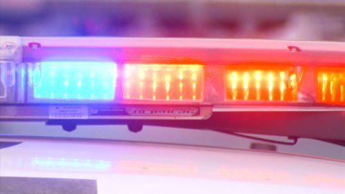 New details on Keene, NH, police shooting that killed David Ward – NBC ...