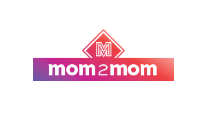 Actress and author Khadeen Ellis on new book ‘We Over Me’ – NBC Boston