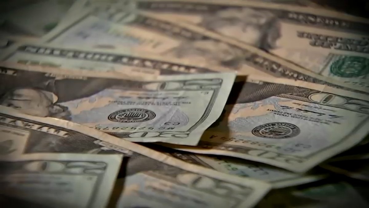 NBC Savings Challenge: Here’s How to Save $1,000 in 5 Months – NBC Boston