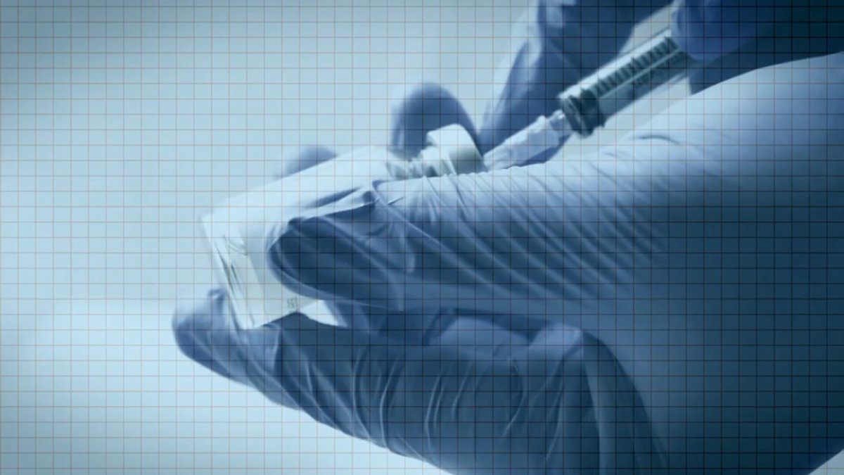 Massachusetts pushes back on CDC’s vaccine schedule overhaul – NBC Boston