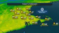 Boston Weather, Forecast, Maps and Doppler Radar – Boston News, Local ...